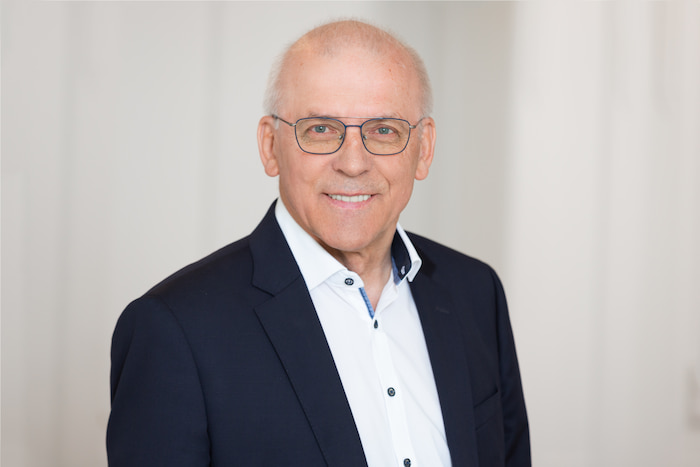 Team | www.oekostrom-freiburg.de