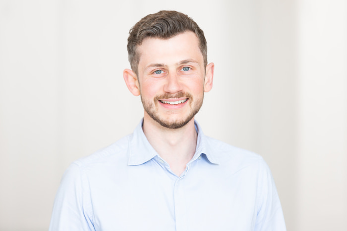 Team | www.oekostrom-freiburg.de